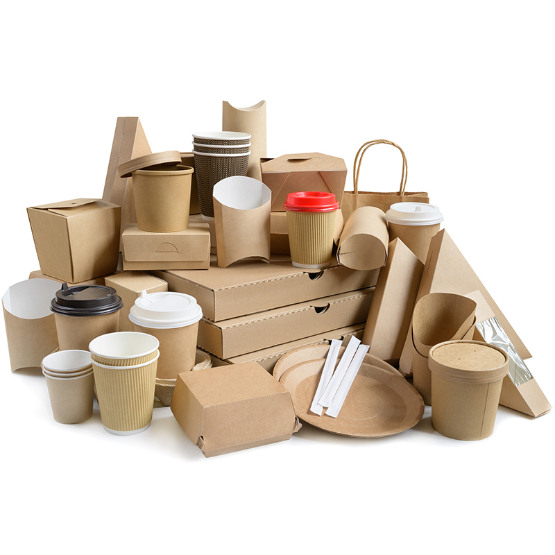 Reusable Packaging Scrutinized Huhtamaki And Stora Enso Welcome Reusable Packaging Scrutinized Huhtamaki And Stora Enso Welcome